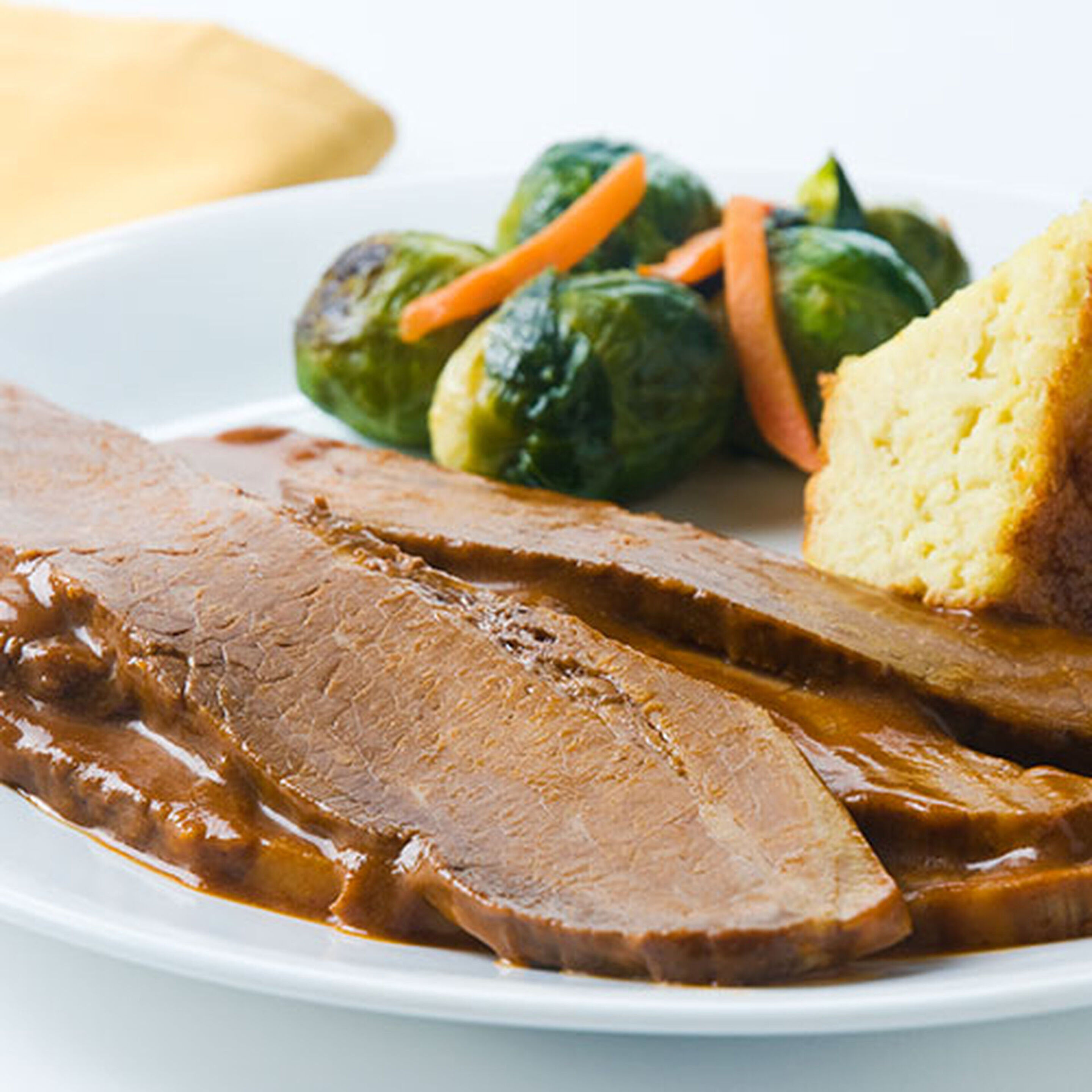 From the Deli @ Zabar's | Zabars