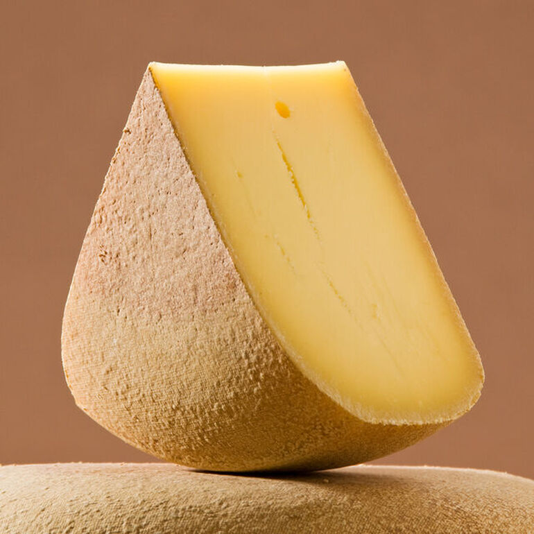Buy Cheese - Buy Online or In Our New York Cheese Store | Zabars