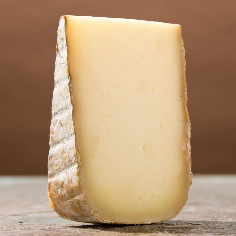 Buy Cheese - Buy Online or In Our New York Cheese Store | Zabars