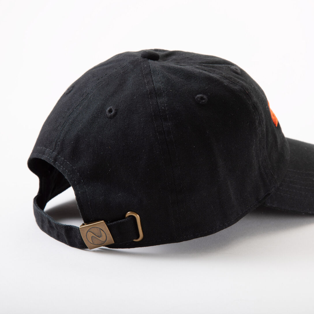 Zabar's Baseball Cap