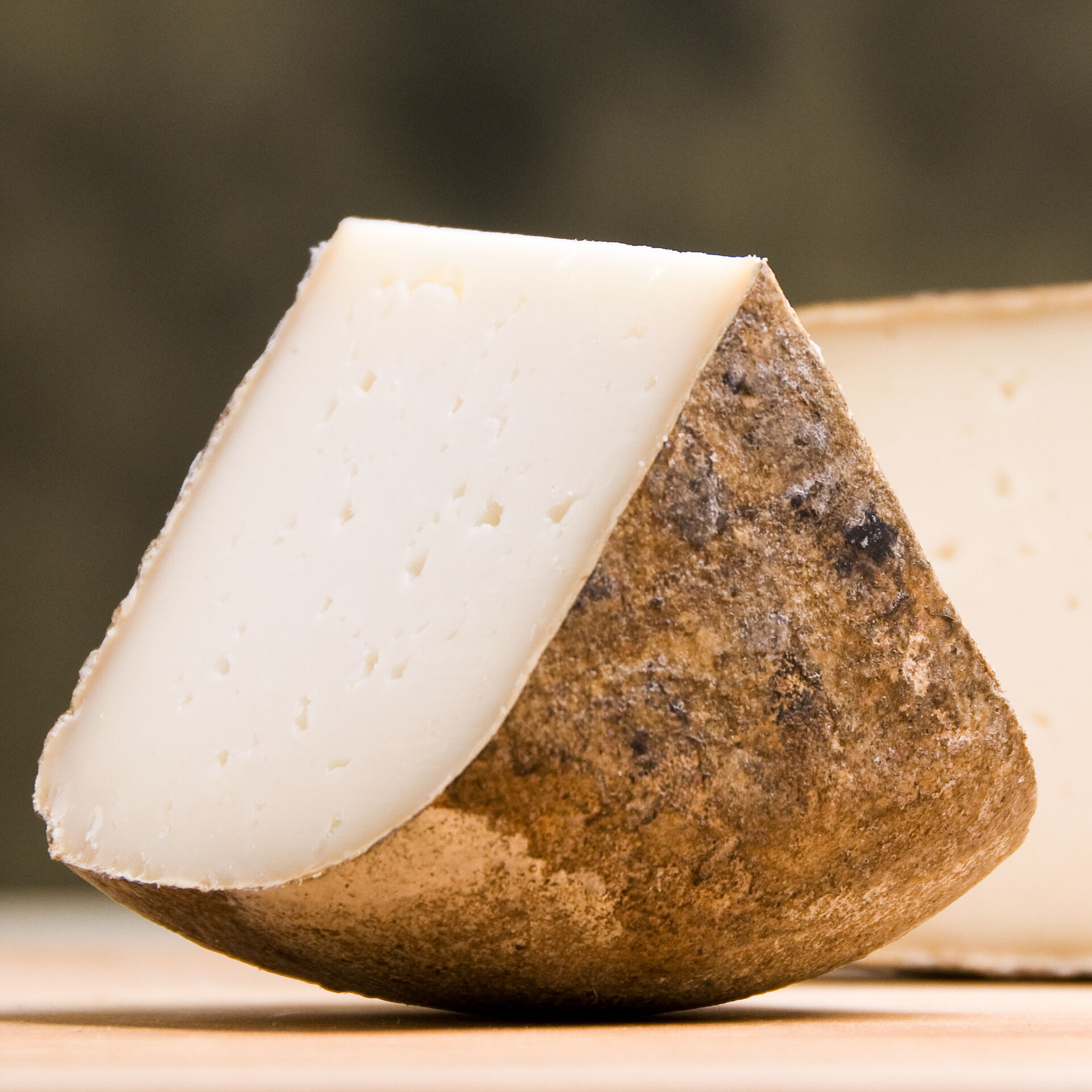 Cheeses From Around The World @ Zabars.com | Zabars