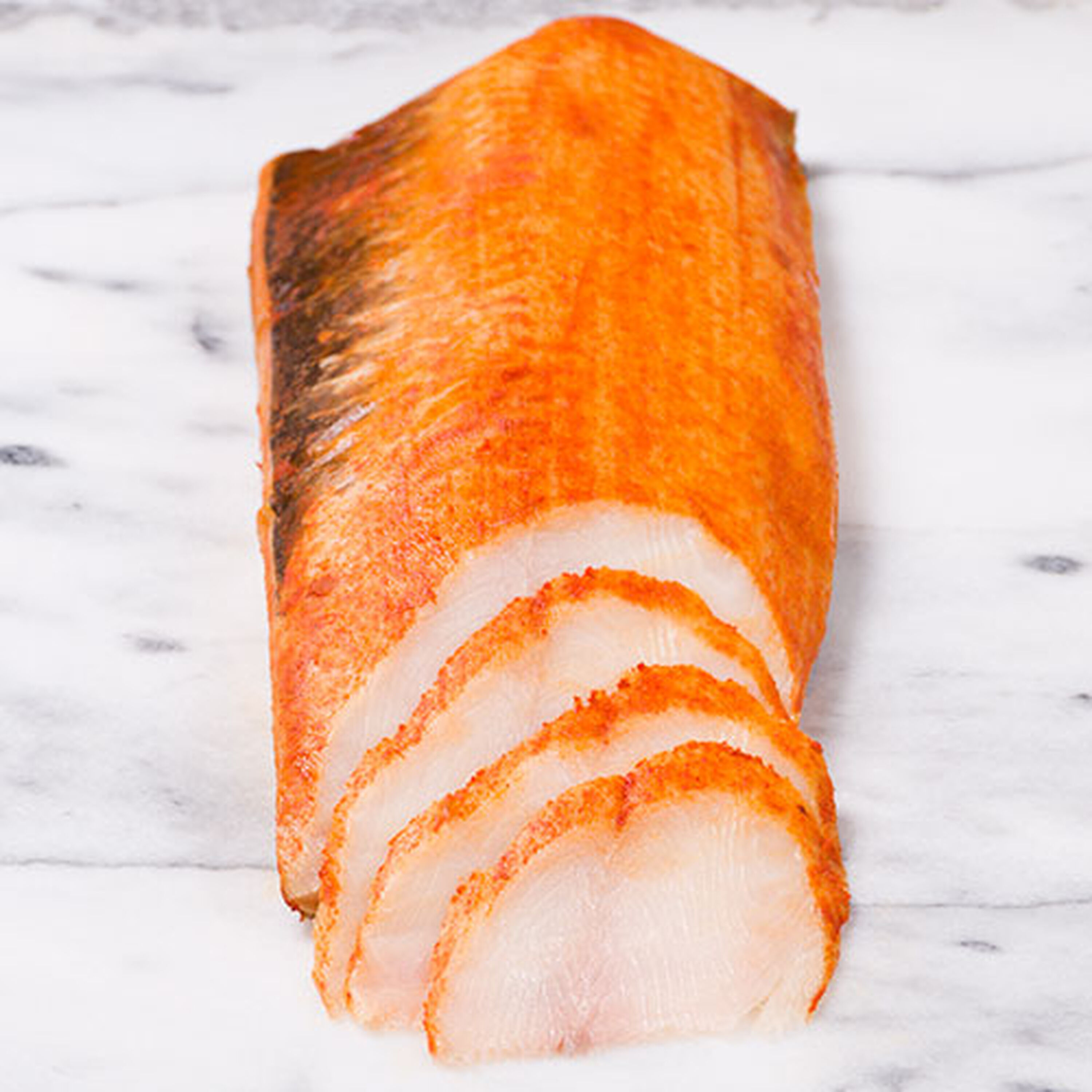 Smoked Sable by Zabar's