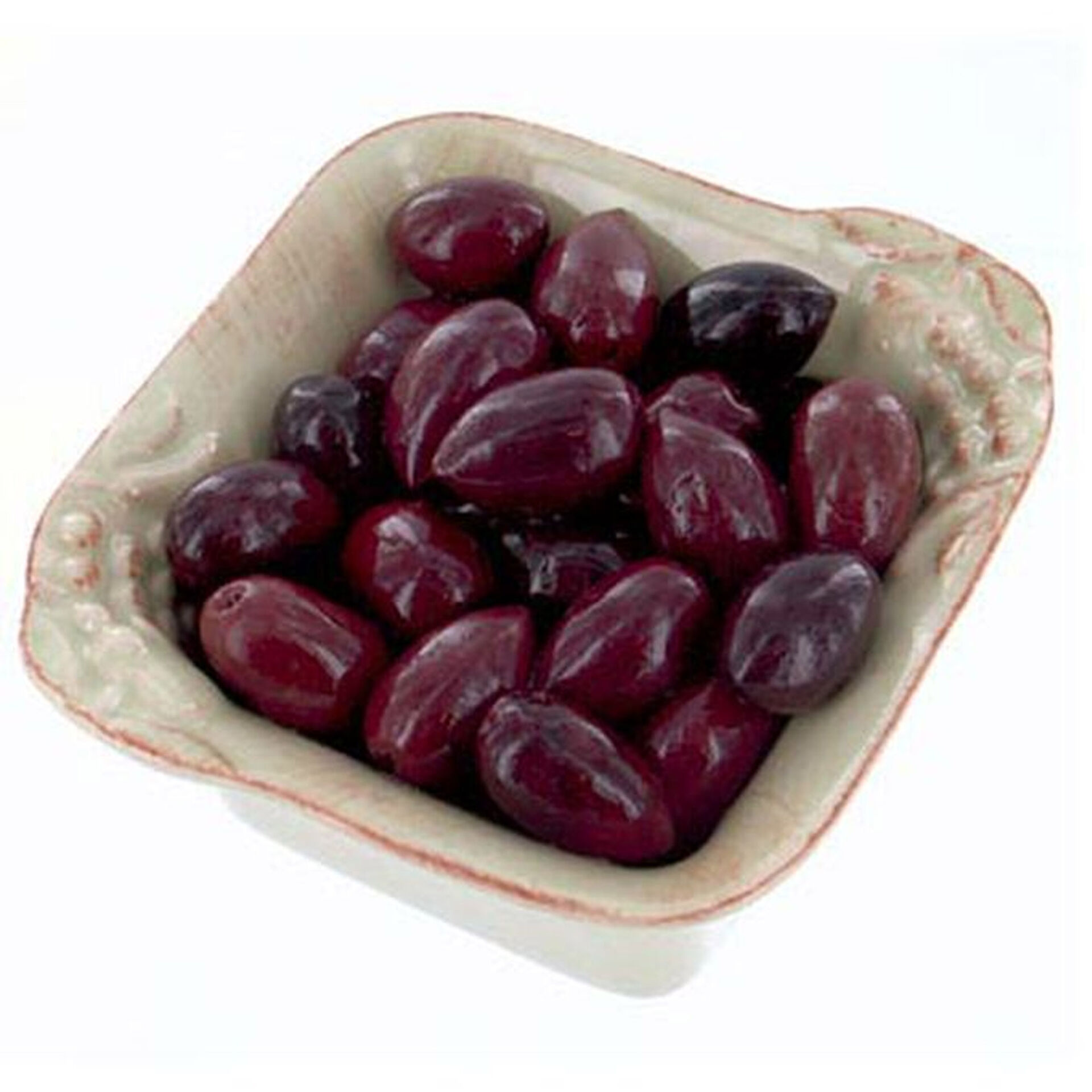Kalamata Colossal Olives