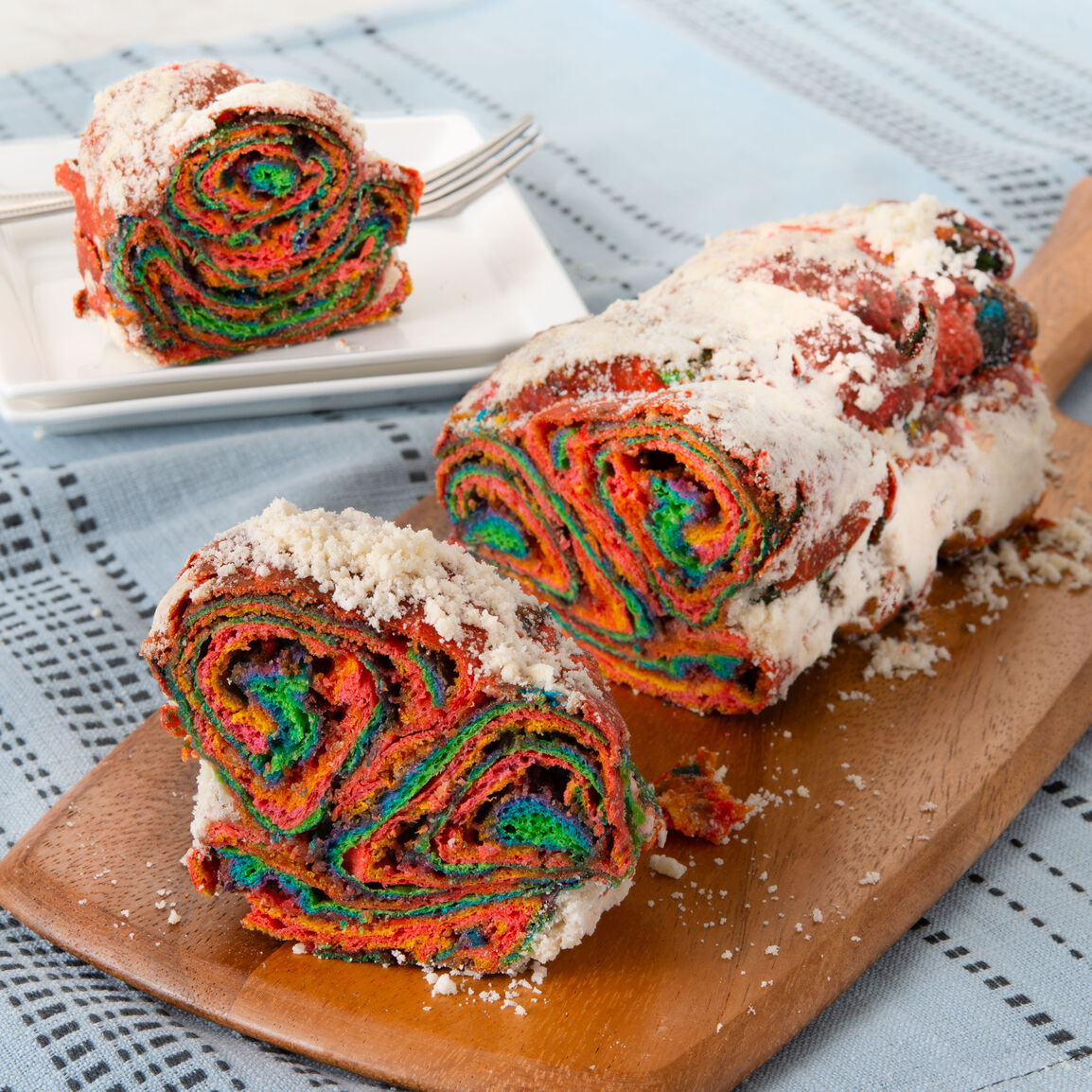 Babka and Kosher Cakes at Zabars | Zabars
