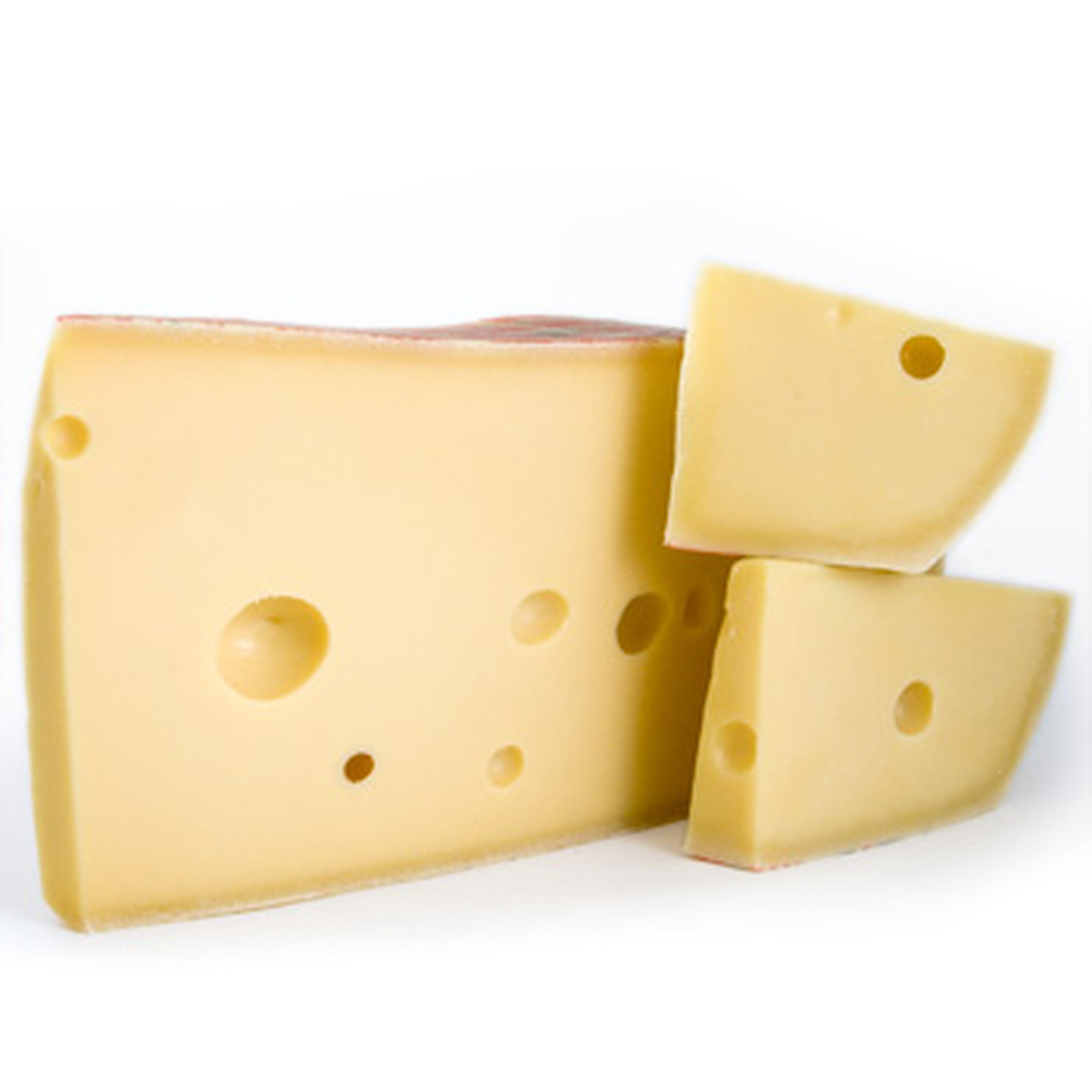 Emmentaler