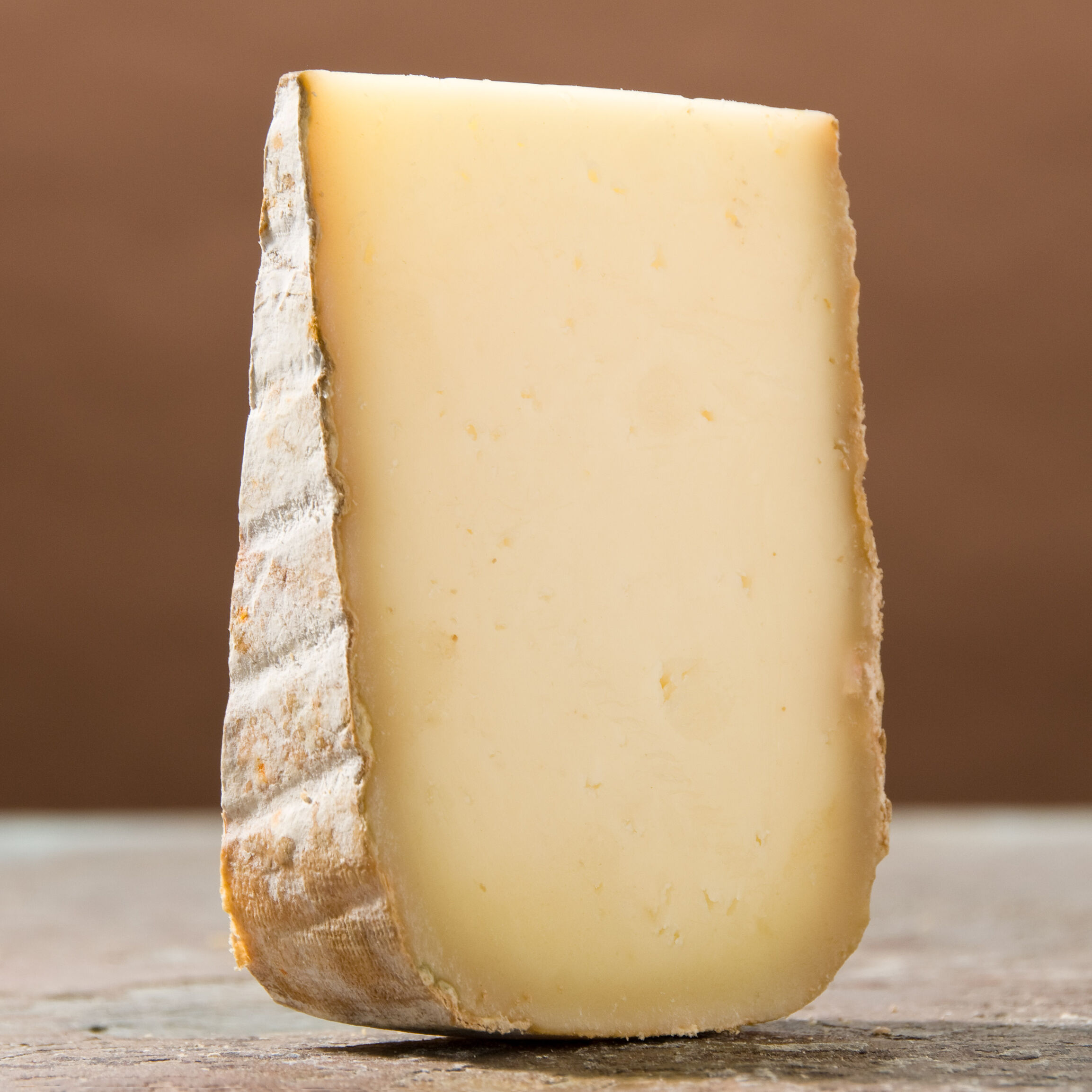 Cheeses From Around The World @ Zabars.com | Zabars