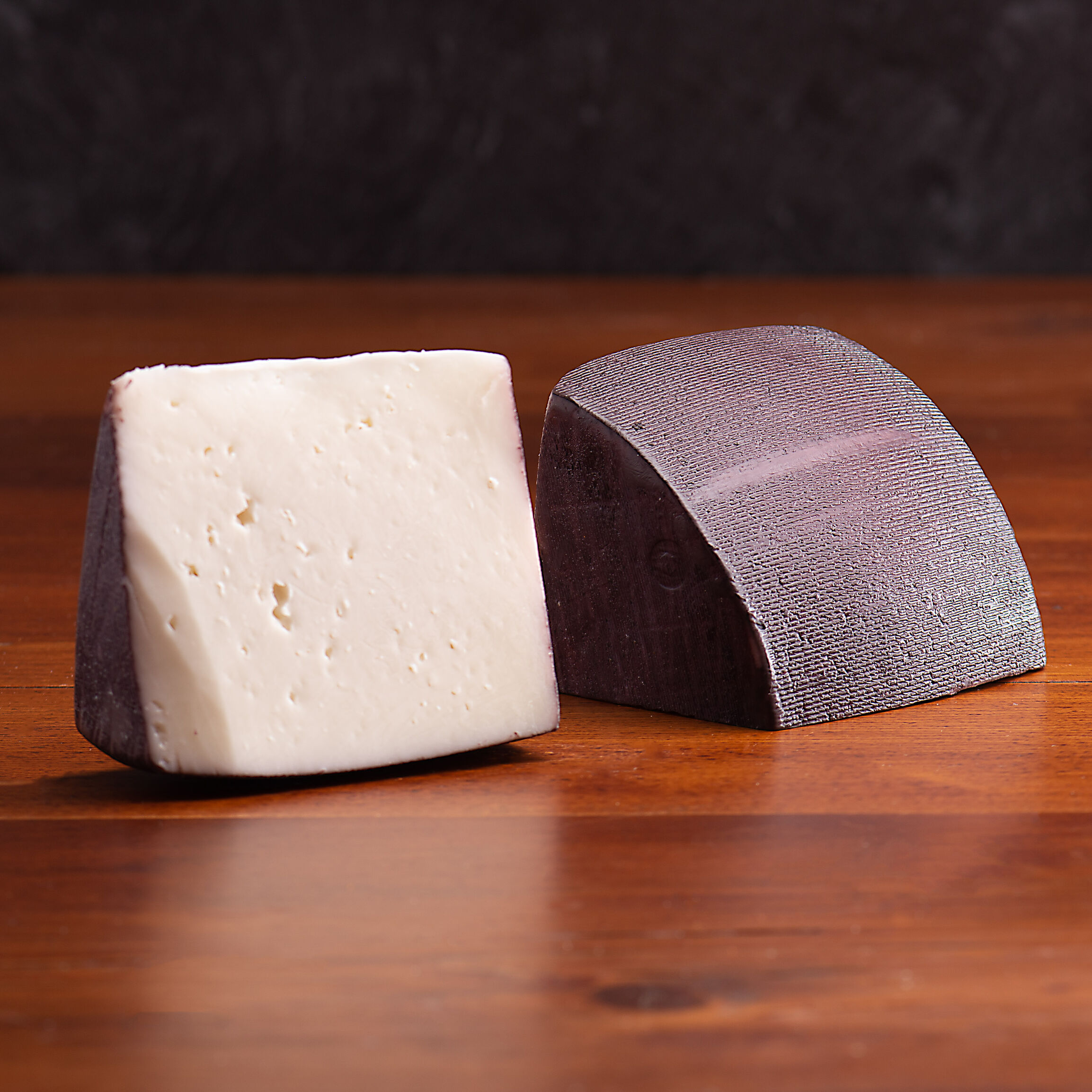 Cheeses From Around The World @ Zabars.com | Zabars