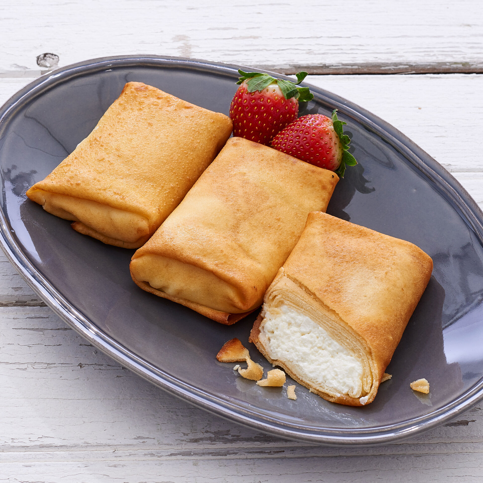 From the Deli @ Zabar's | Zabars