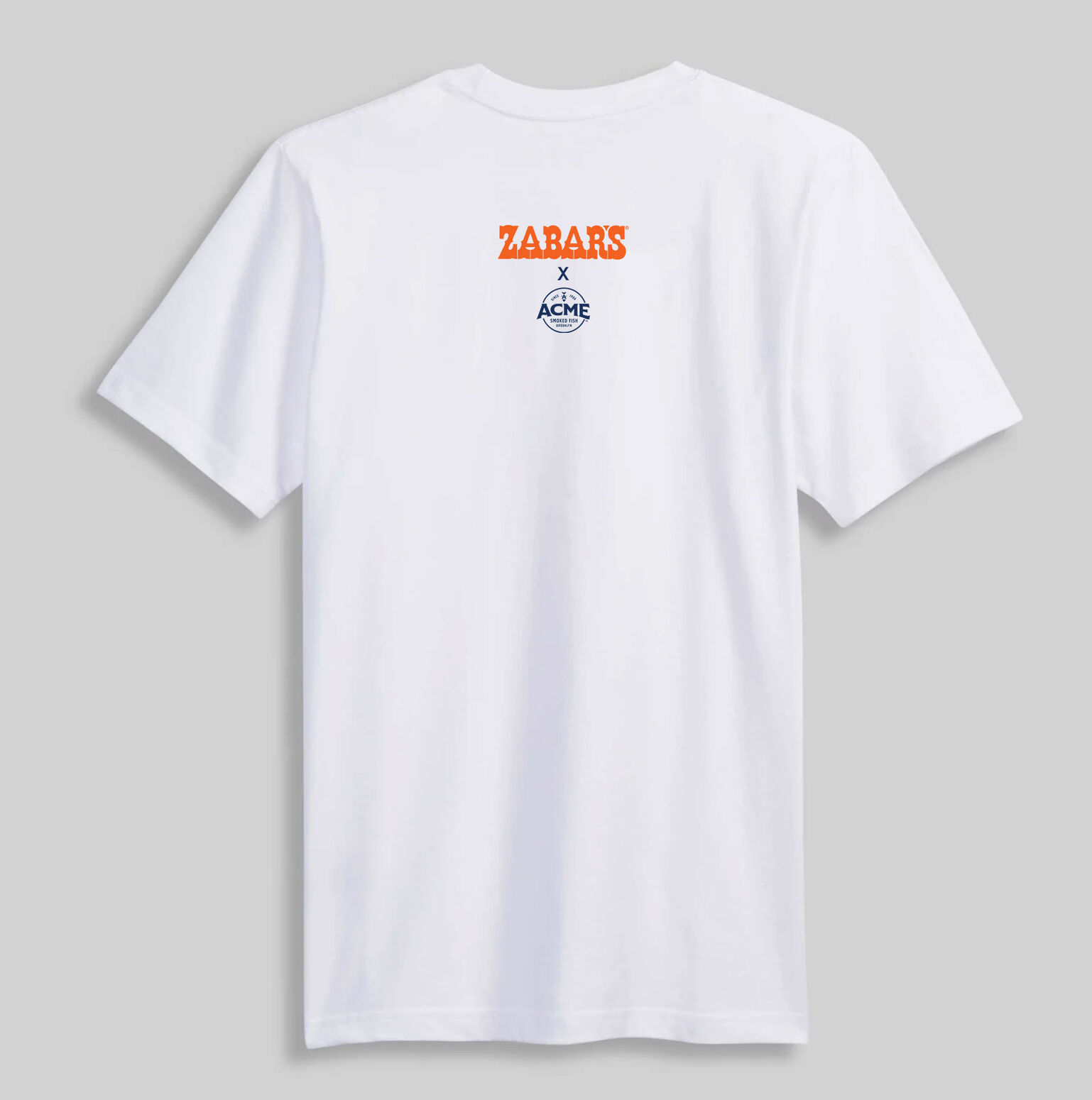 Zabar's Wearables | Zabars