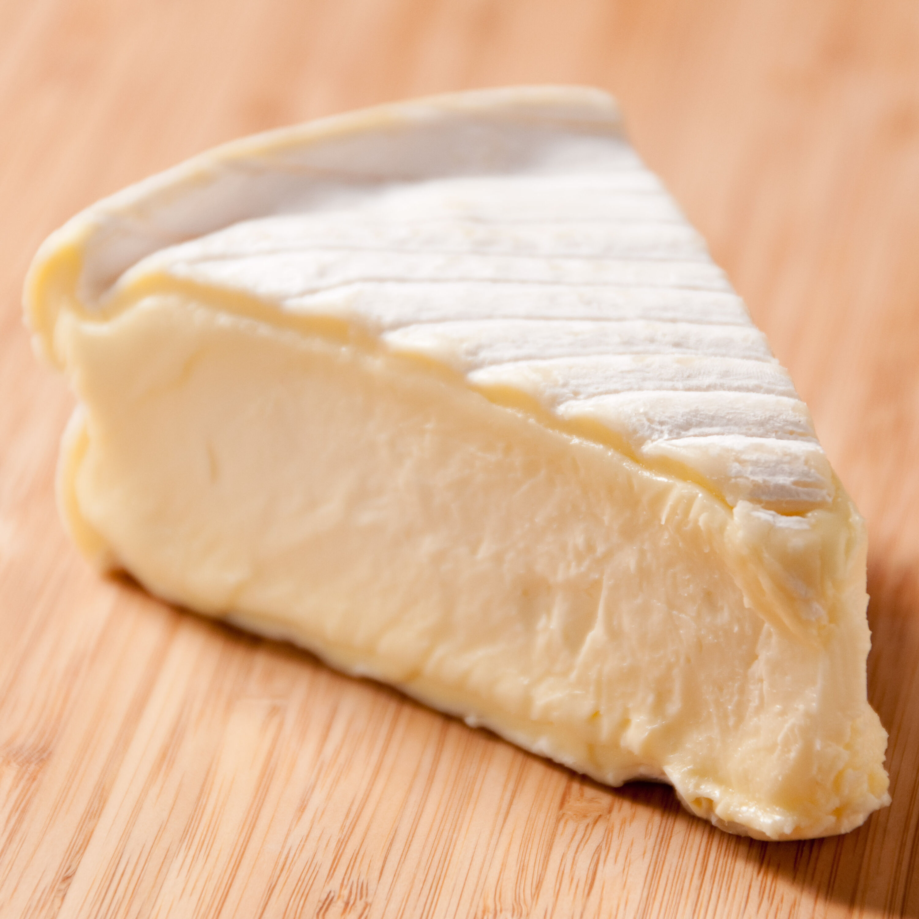 Fromage d'Affinois - 8oz