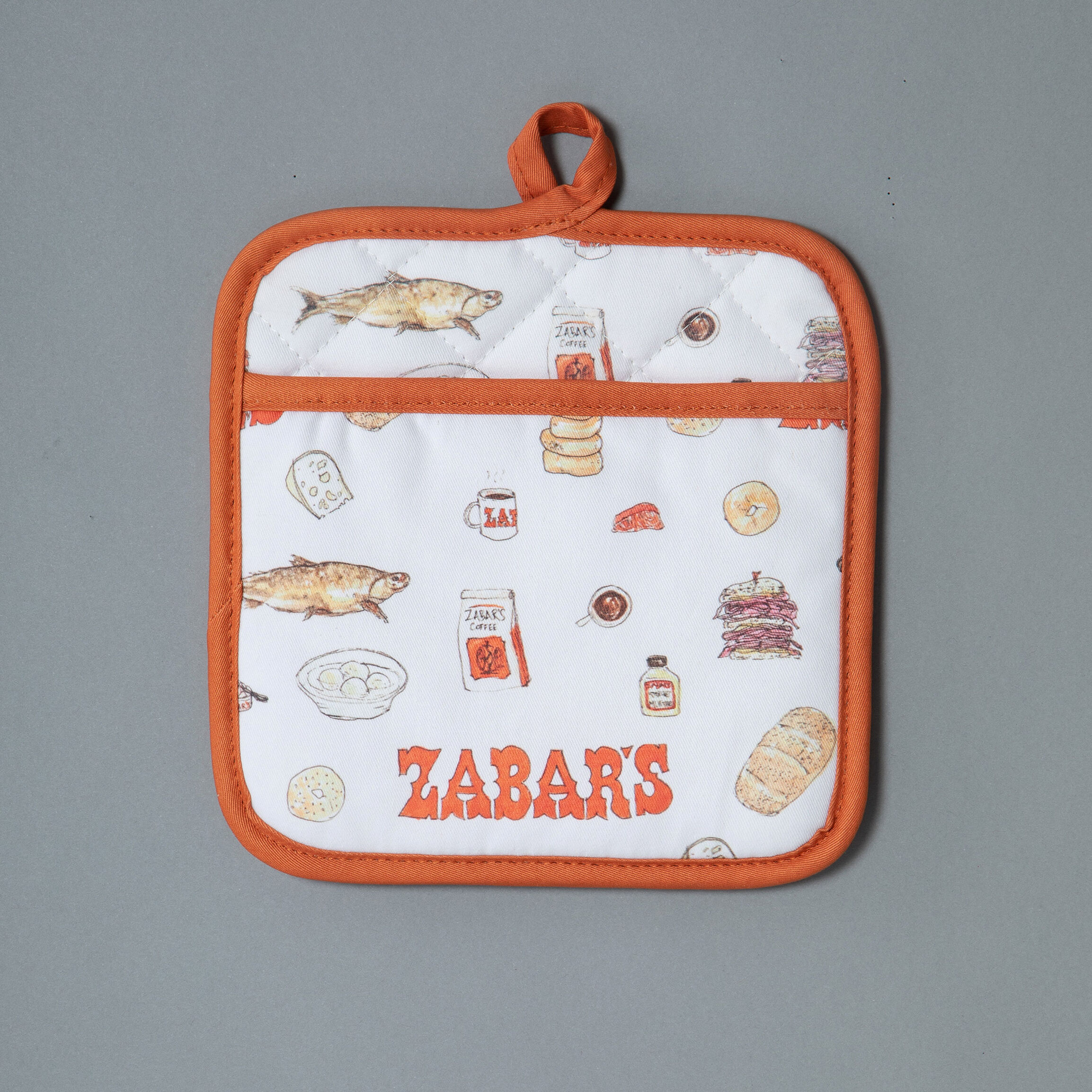 Zabar's Exclusives | Zabars