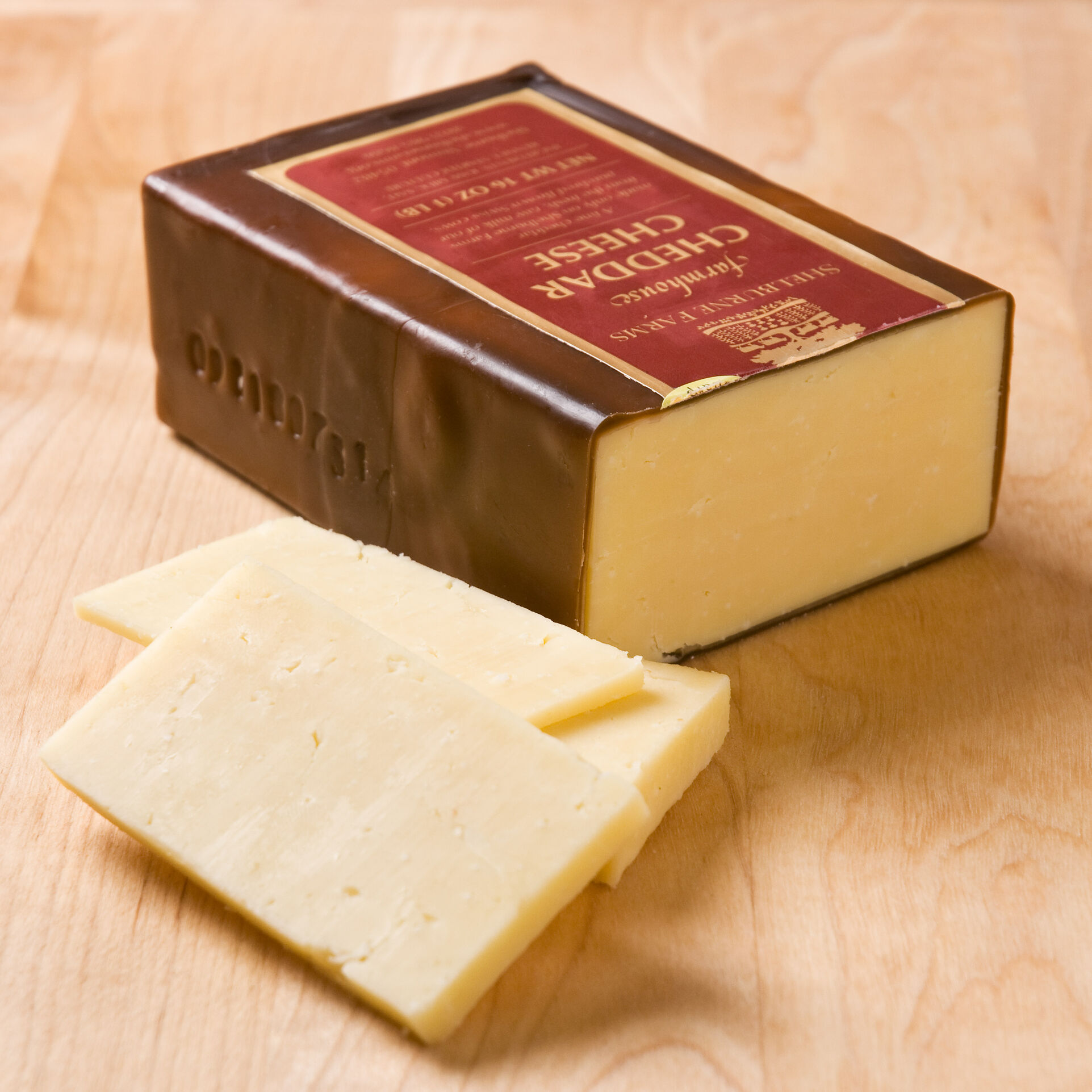 Cheeses From Around The World @ Zabars.com | Zabars