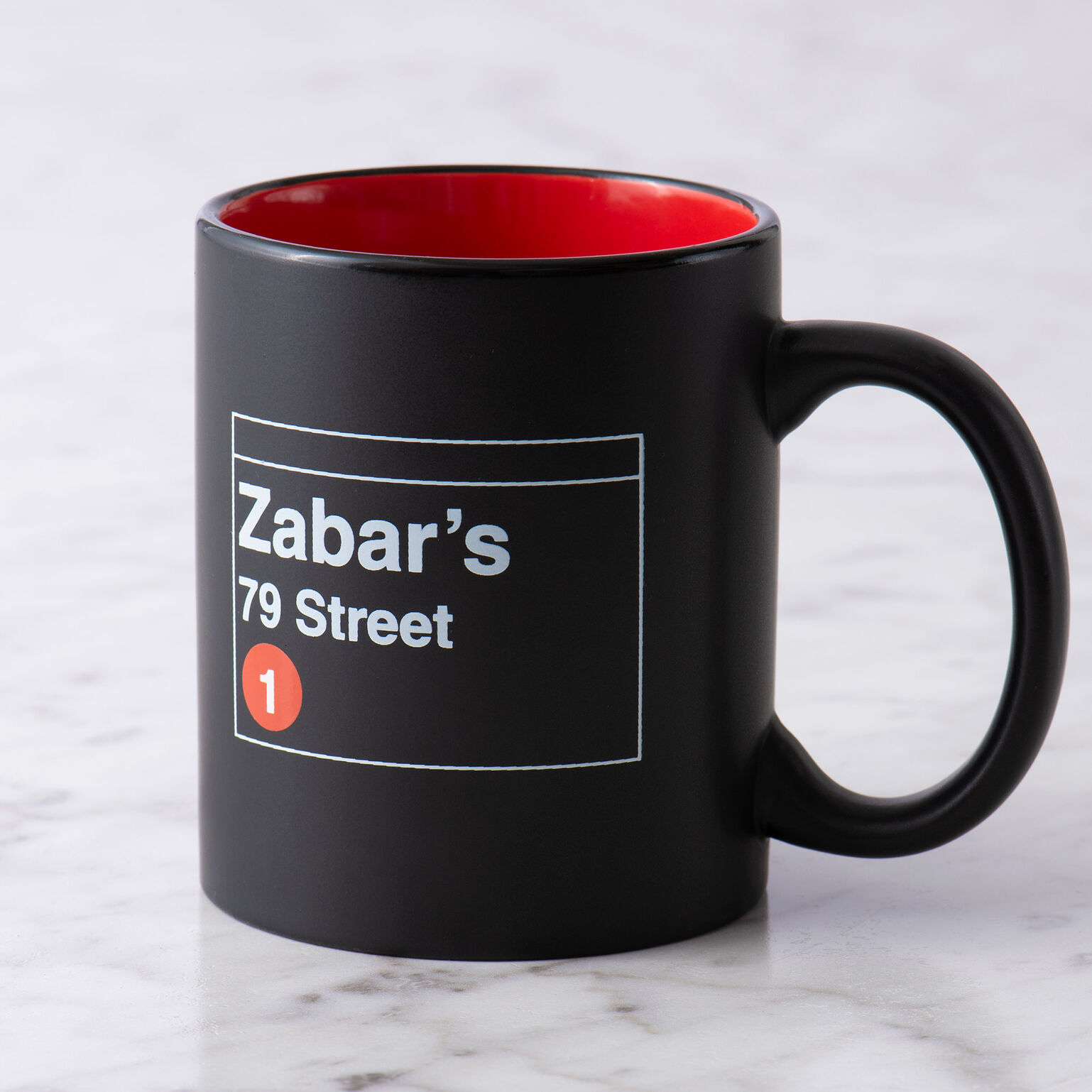 Zabar's Housewares Online | Zabars
